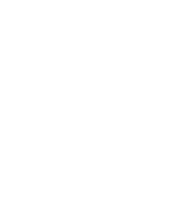Mears Ashby CE Primary School - Uniform
